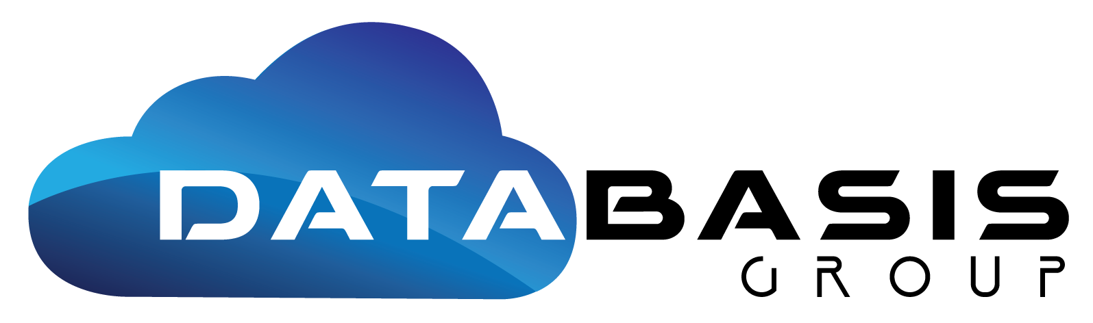 Databasis Latam | Cloud Computing | Inteligencia Artificial