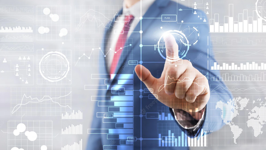 Monitoreo - Databasis Latam | Tecnología Cloud | Inteligencia Artificial